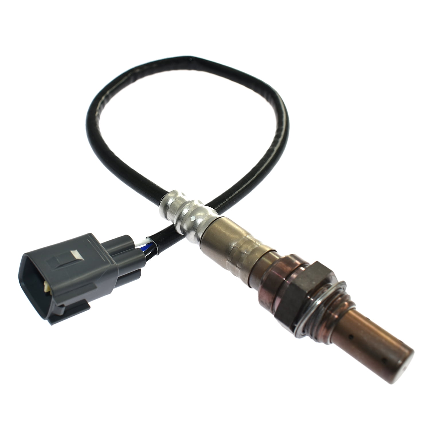 234-9021 Fuel To Air Ratio Sensor For Toyota Avalon Camry 3.0l 00-04 ...