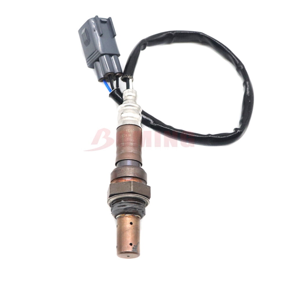 234-9021 O2 oxygen sensor 89467-41040 is suitable for Toyota Camry ...