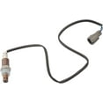 234-9041 O2 Oxygen Sensor Upstream Compatible with Lexus ES350 RX350 ...