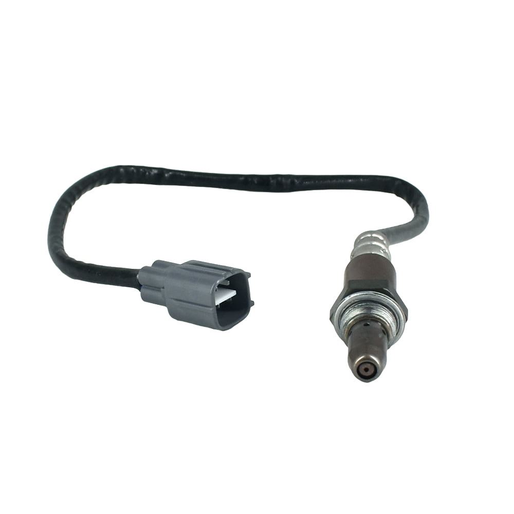 234-9049 Front Oxygen Sensor Fits For Toyota Solara Camry Sienna Scion ...