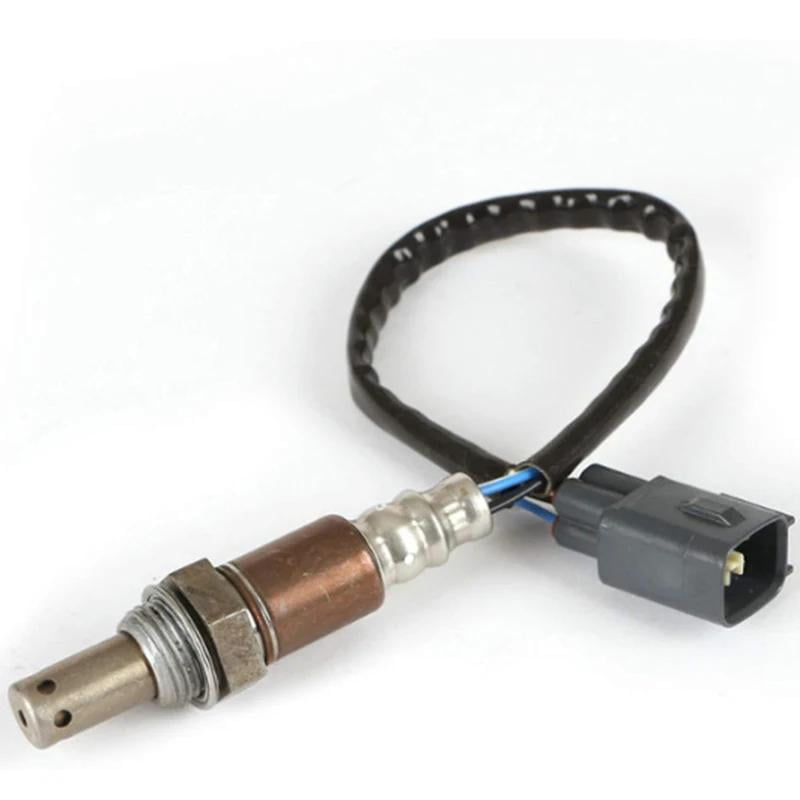 234-9051 Oxygen sensor 8946730010 Fuel To Air Ratio Sensor For Lexus ...
