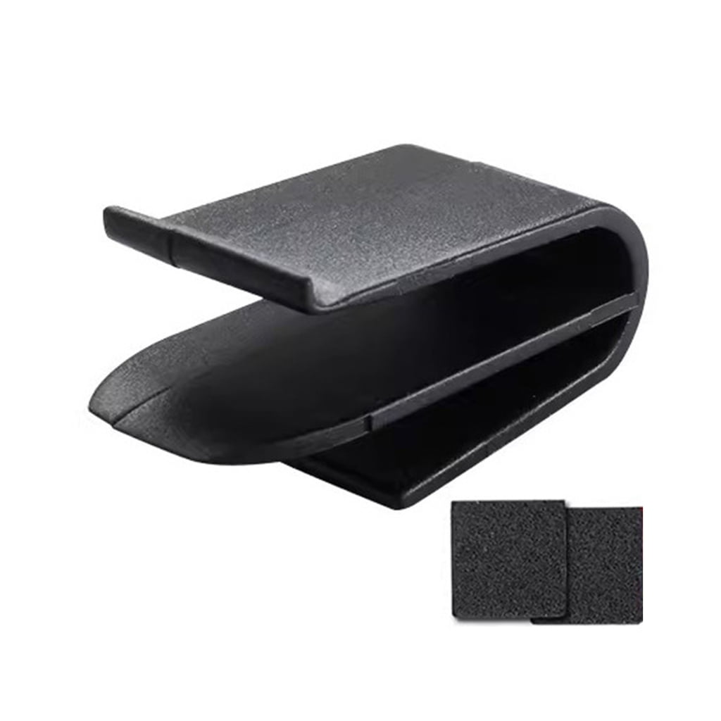 2340 Battery Terminal Mount for RVs Marine Spare Parts 32V 100A Tin ...