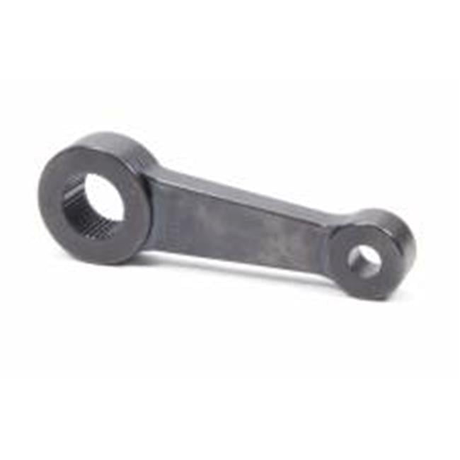2345 Billet Pitman Arm for Chevelle Modified - Walmart.com