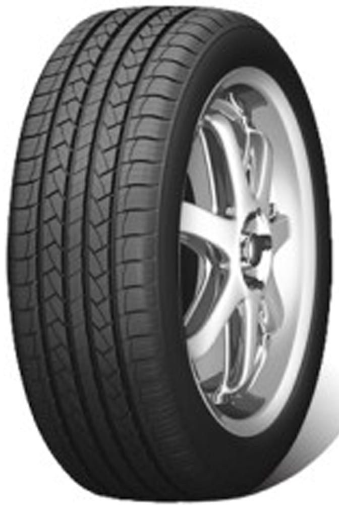 235/30R22 90W XL FARROAD FRD88 - Walmart.com