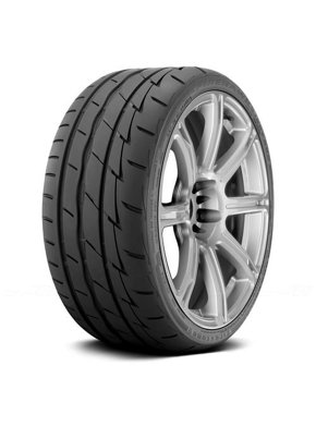 Bridgestone 235/45R18 Tires in Shop by Size - Walmart.com