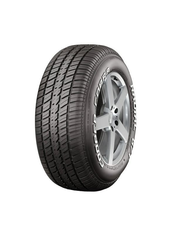 235/60R15 Tires in Shop by Size - Walmart.com