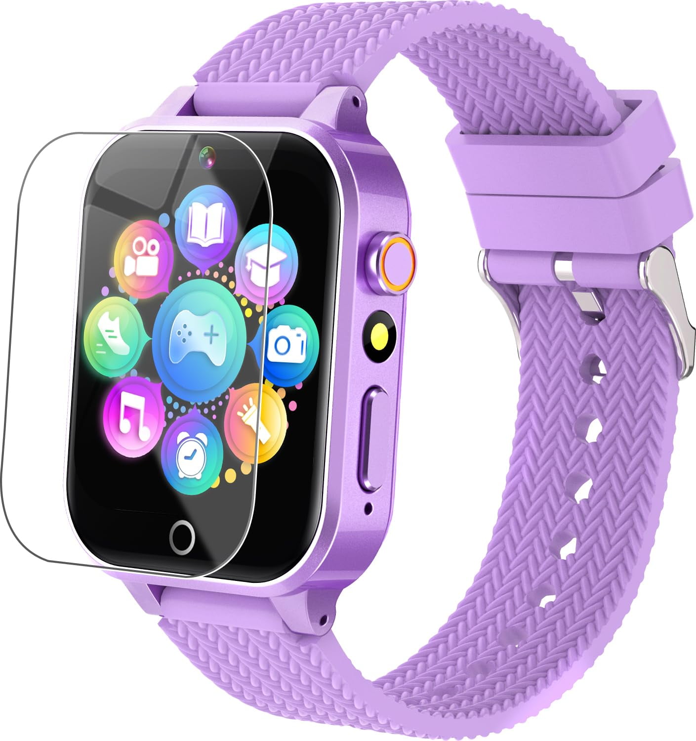 235 Pcs Magnetic Letter STF9 Number with Magnet Board, Magnetic Pen and ...