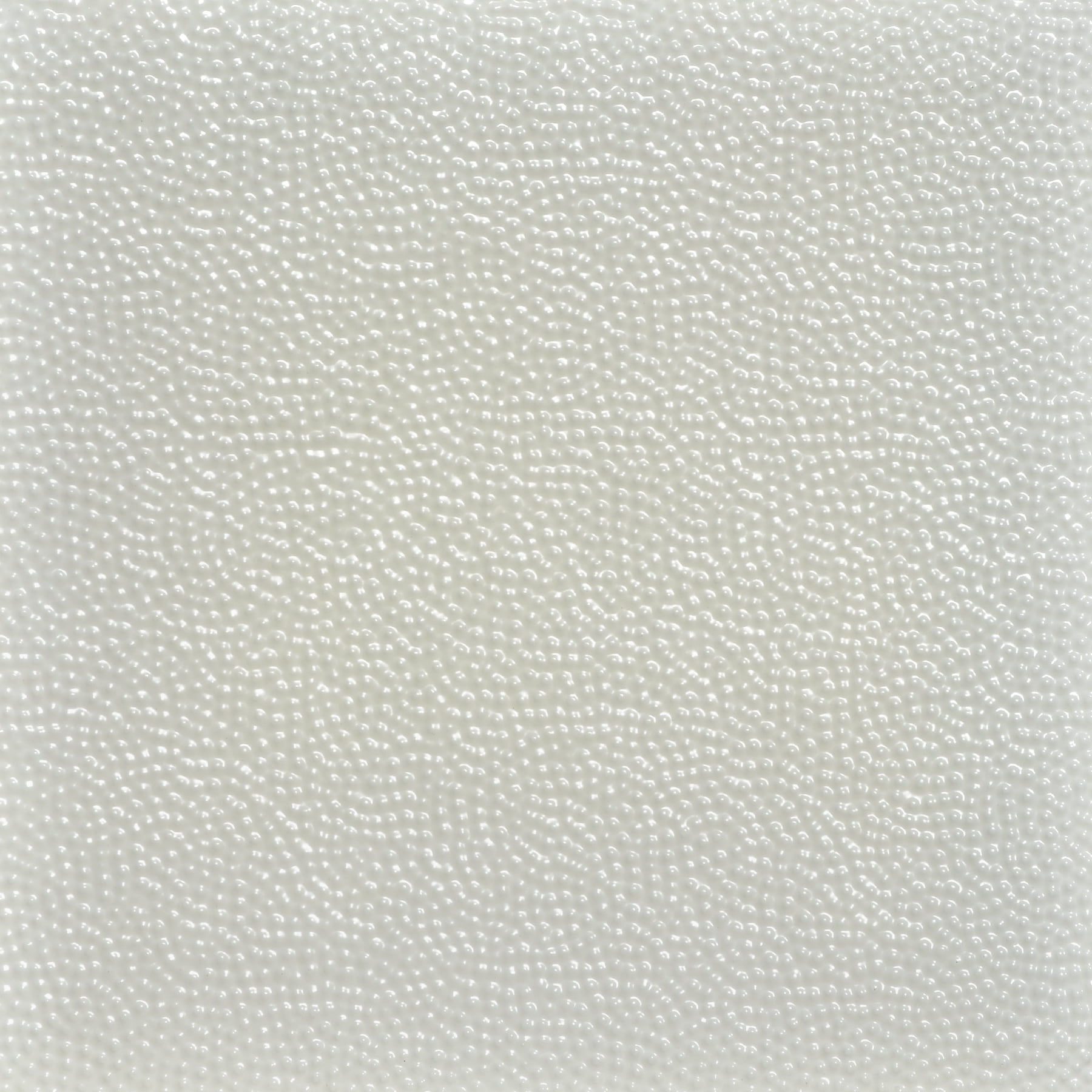 235 - Tin Plated Drop-In Ceiling Tile in Eggshell White (24 Sq.ft/ Pack ...