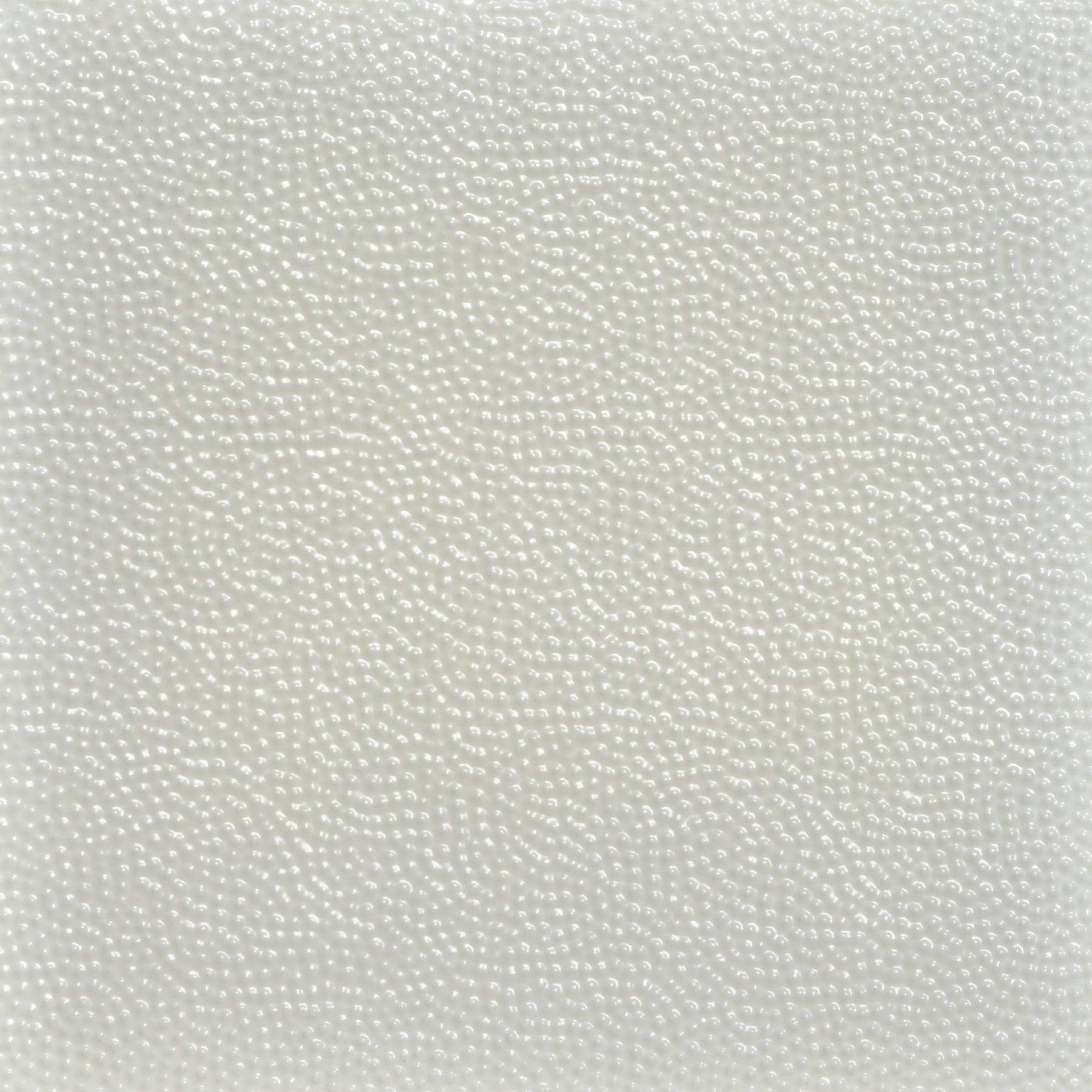 235 - Tin Plated Nail-Up Ceiling Tile in Eggshell White (48 Sq.ft/ Pack ...