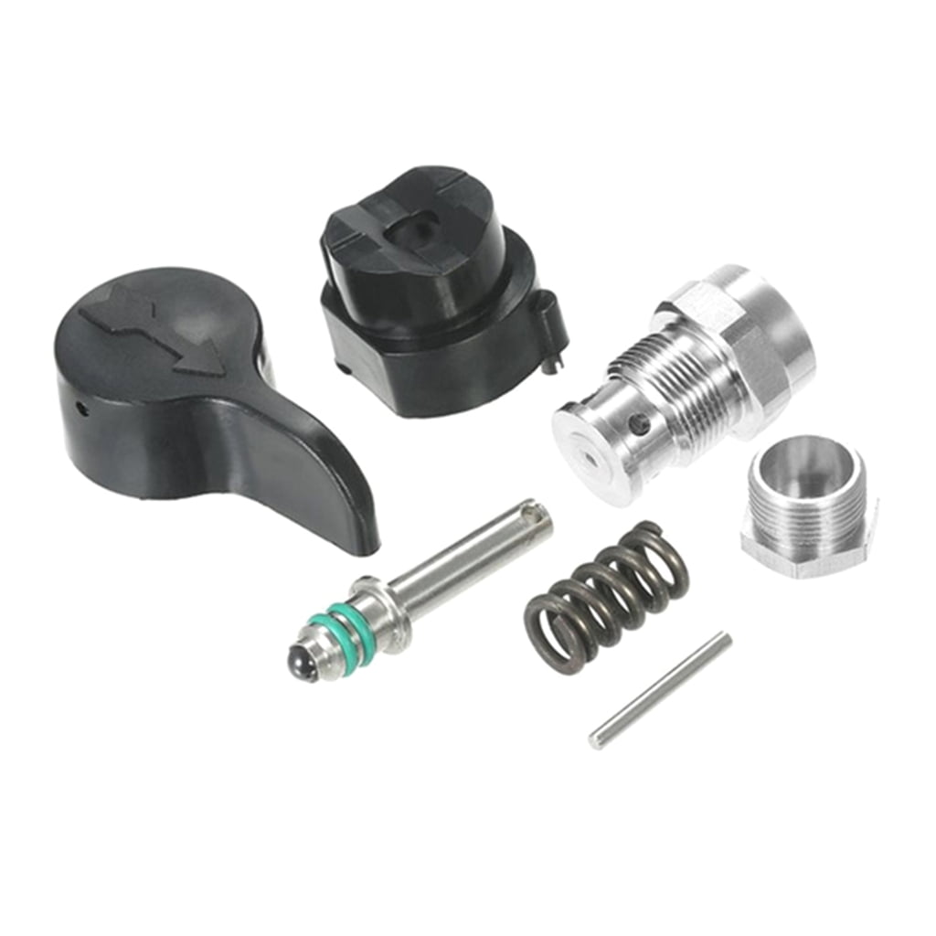 235014 Sprays Valves Drain Valves for 210 230 390 395 490 495 595 3400 ...