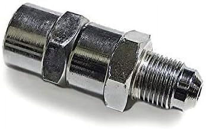 23516993 - Detroit Diesel S50/S60 Fuel Pump Check Valve - Walmart.com