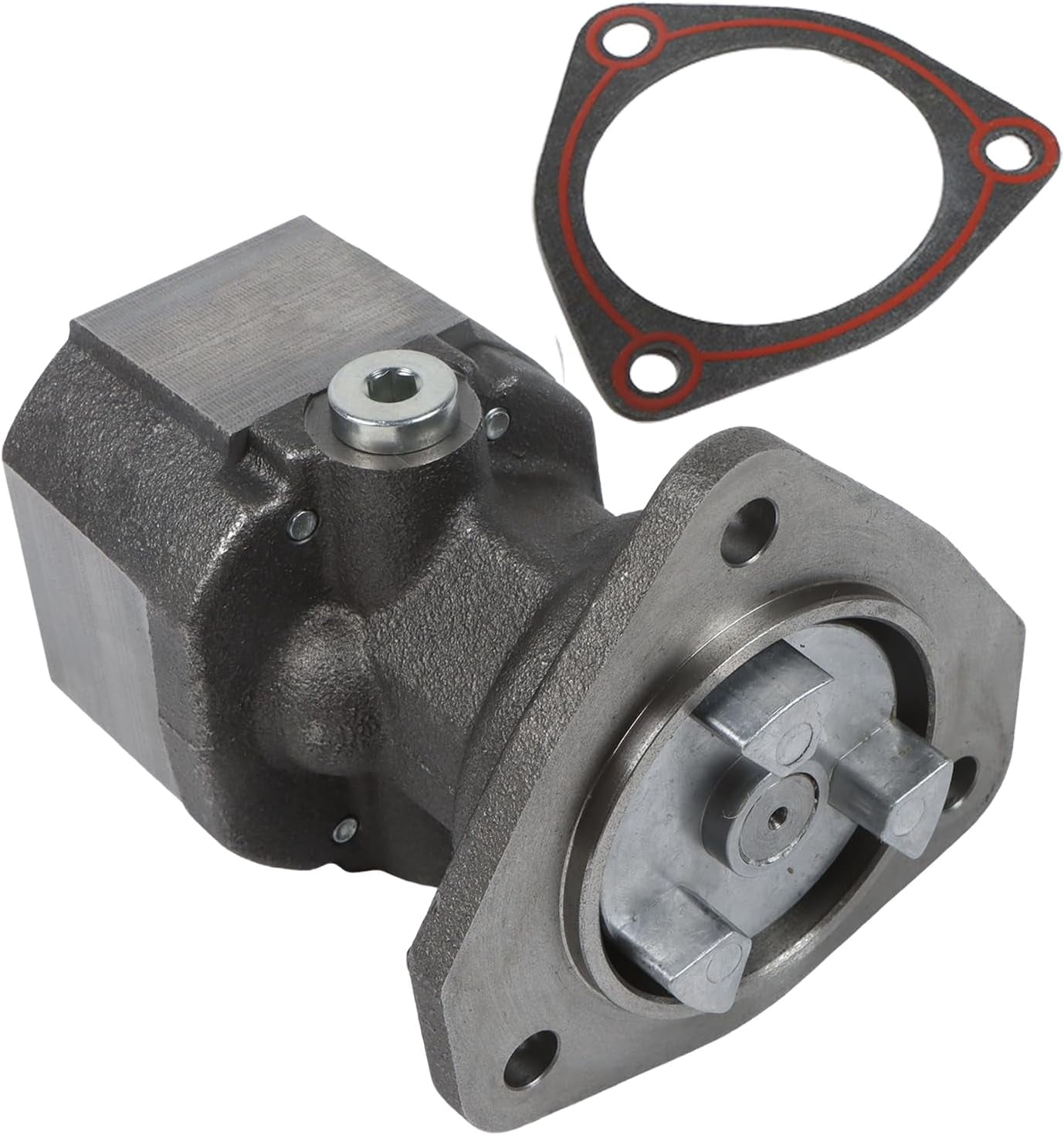 23532981 23537686 23517845 23505245 R23537686 Fuel Transfer Pump for ...