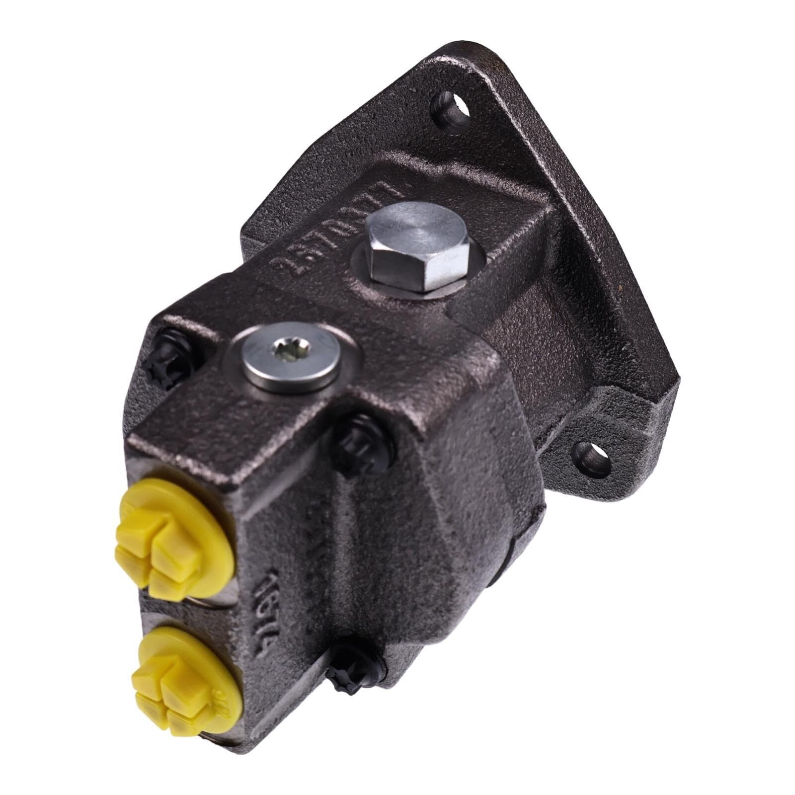 23535190 23535540 23535207 Fuel Pump for Detroit Series 60 12.7L & 14L ...