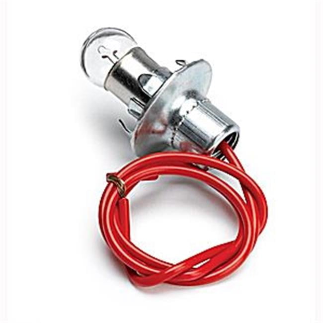 2359 Replacement Bulb & Socket Kit - Walmart.com