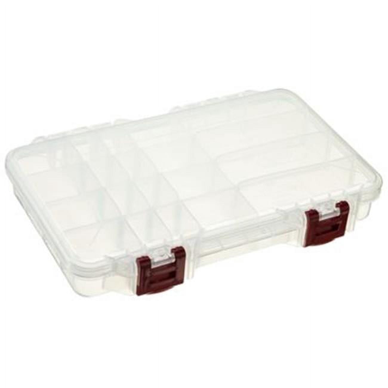 2365002 ProLatch StowAway Utility Box, 3650 - Walmart.com
