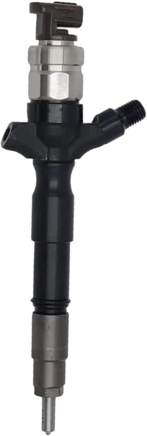 23670-30030 2367030030 Fuel injector fits for Toyota Hiace Hilux ...