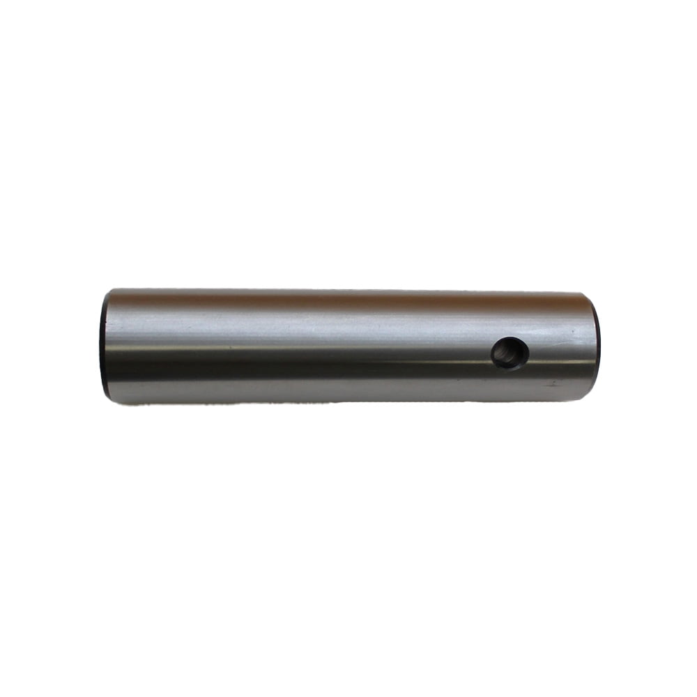 2368182 Swing Frame Linkage Pin Fits Caterpillar - Walmart.com