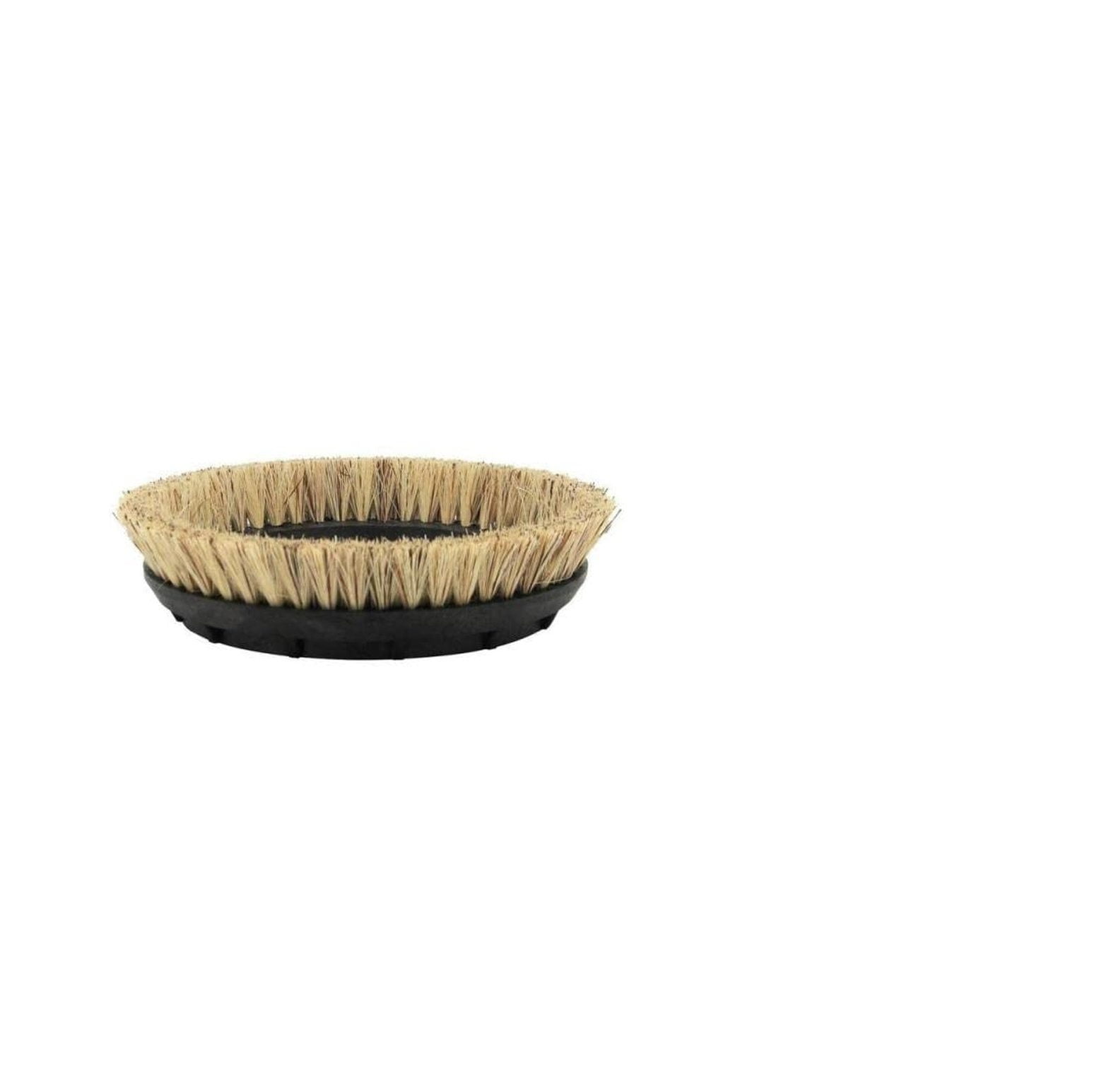 - 237.048 237048 Natural Fiber Union Mix Polishing and Light Scrubbing ...