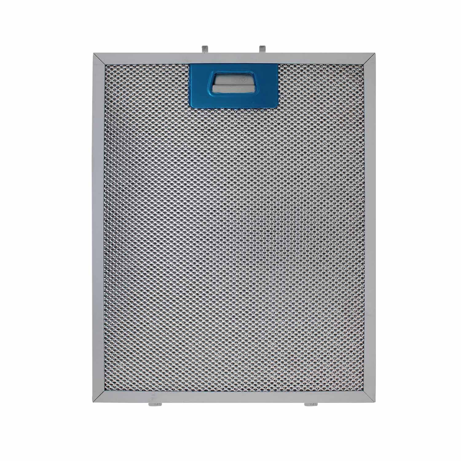 237*297MMC1:13.6cm C2:16.4cm H:5.2cm range hood filter Exhaust hood ...