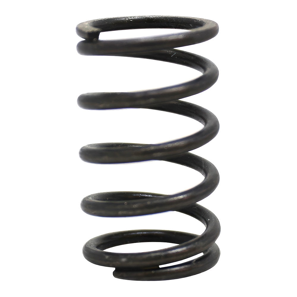 Inner Spring Fits Case Replaces 237025A1 - Walmart.com