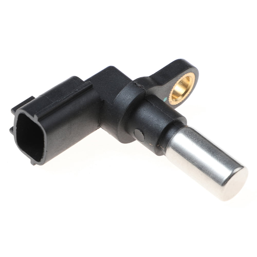 23731-3S500 Crankshaft Position Sensor w/ Connector For Nissan Frontier ...