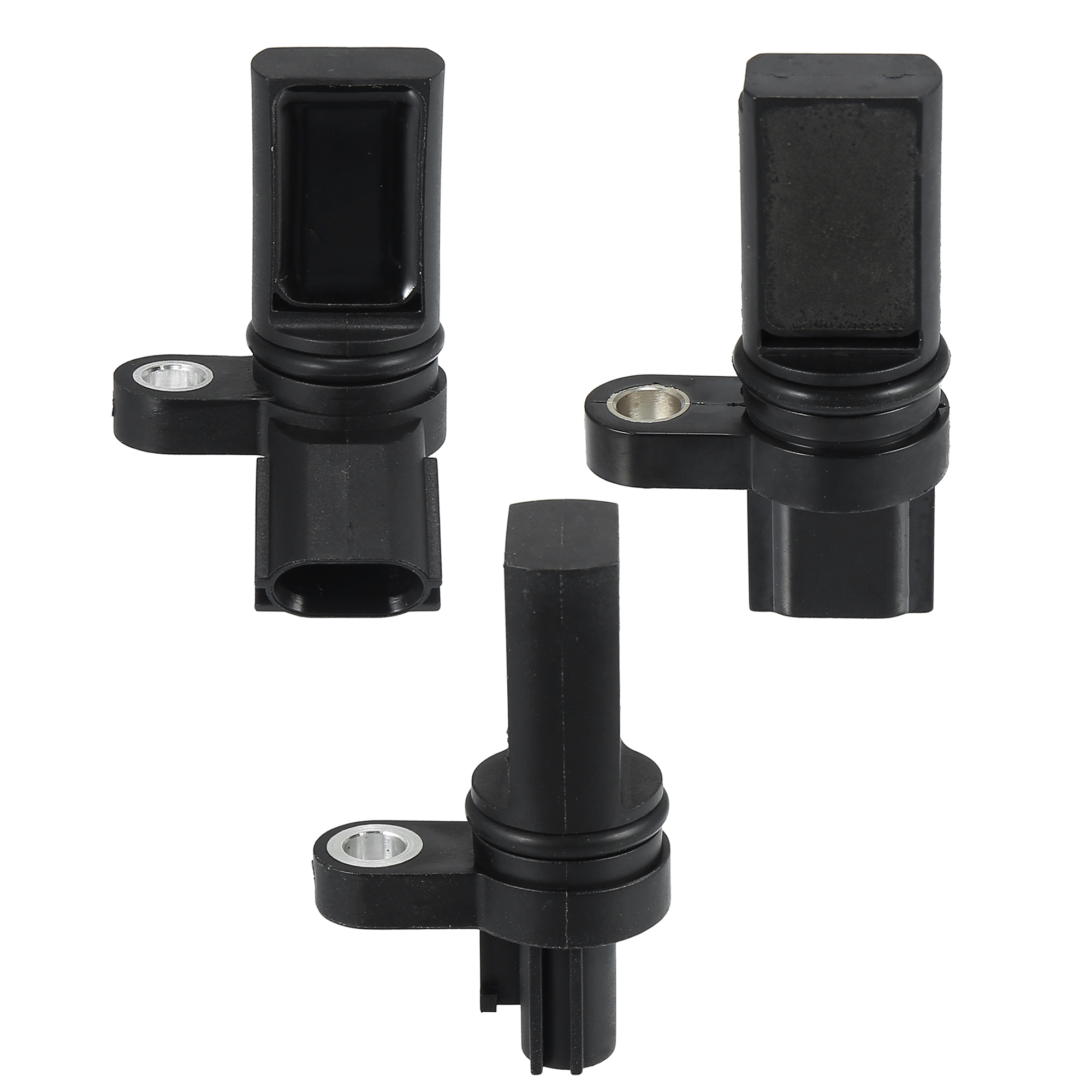 23731-AL61A 23731-6J90B 23731-AL60C Car Camshaft Crankshaft Position ...