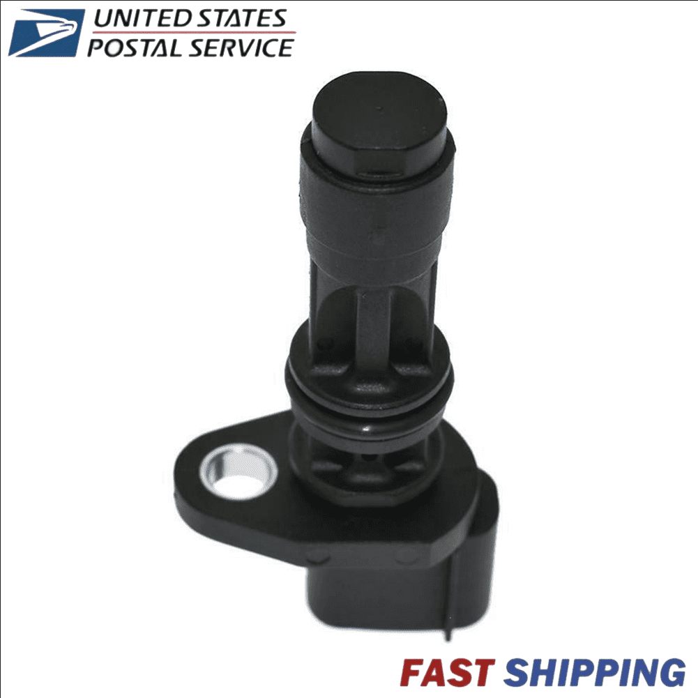 23731-EC00A Crankshaft Position Sensor 949979-033 For NISSAN NAVARA ...