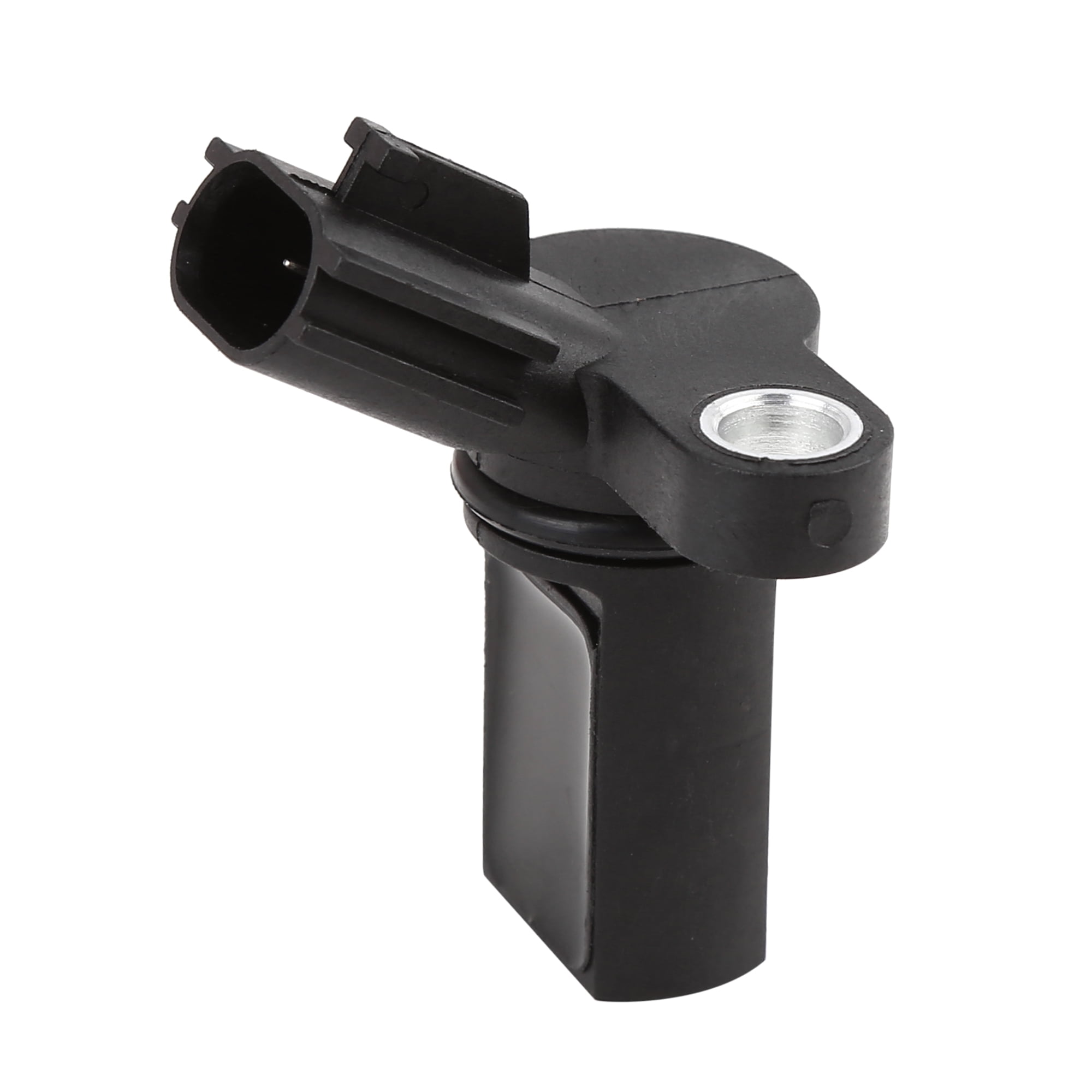 237314M506 Car Vehicle Crankshaft Position Sensor for Infiniti Fx45 for ...