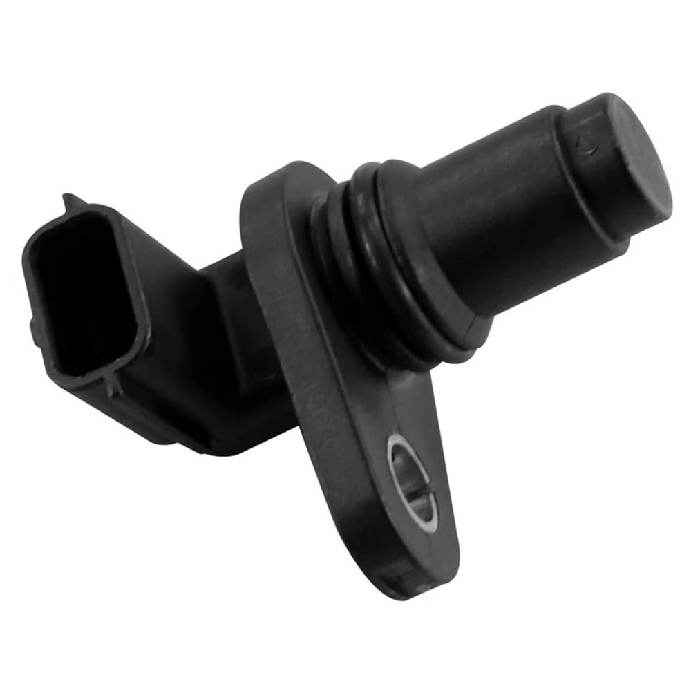23731JA11A Engine Camshaft Position Sensor fit for Infiniti Q50 Q70 ...