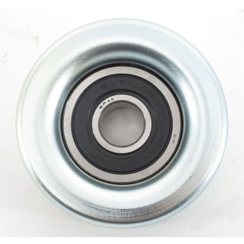 23770AA070 - Car Idler Pulley, For Subaru BRZ XV Crosstrek Forester ...