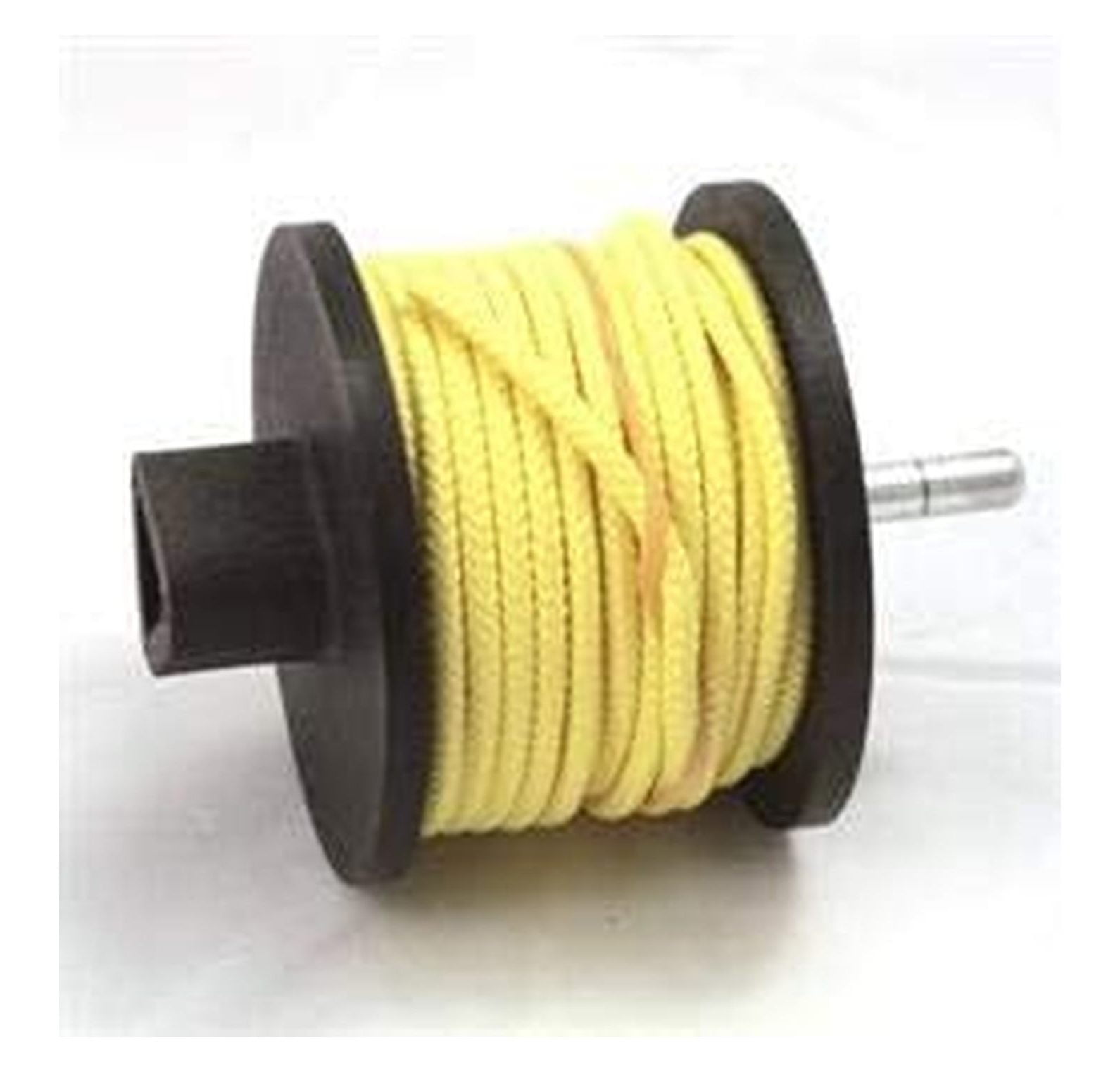 2377900 Spool - Anchor Rope, with 60' of Rope - Walmart.com
