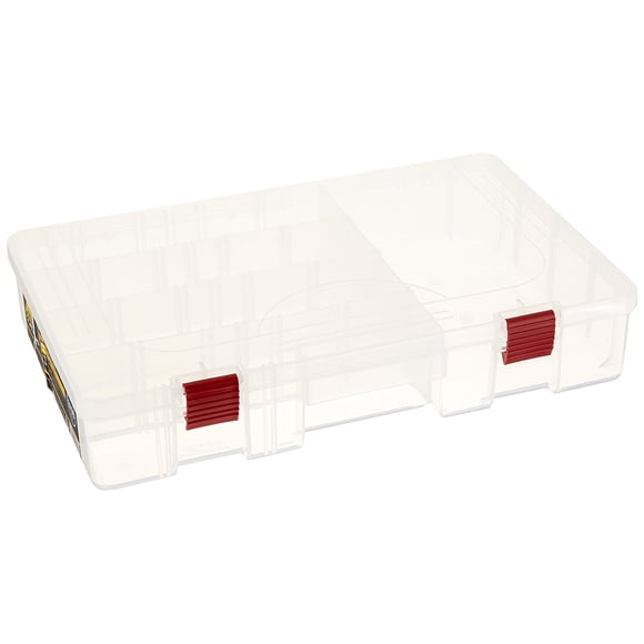 Plano Molding Plastic Storage Boxes