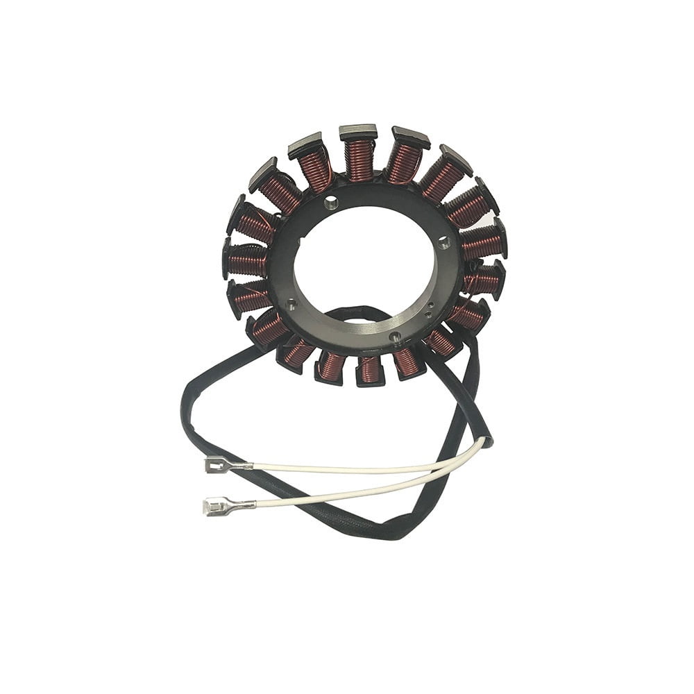 237878-S 54-755-09-S Stator Coil For Kohler K482 K532 K582 - Walmart.com