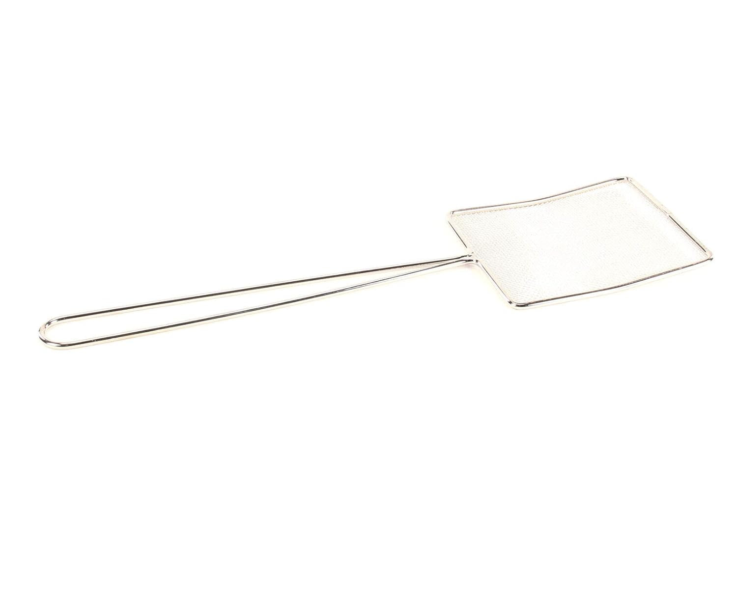 23850 Square Mesh Skimmer - Walmart.com