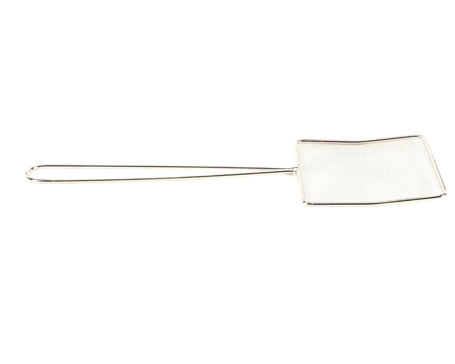 23850 Square Mesh Skimmer - Walmart.com
