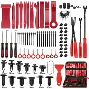 Upholstery & Trim Tools in Body Repair - Walmart.com