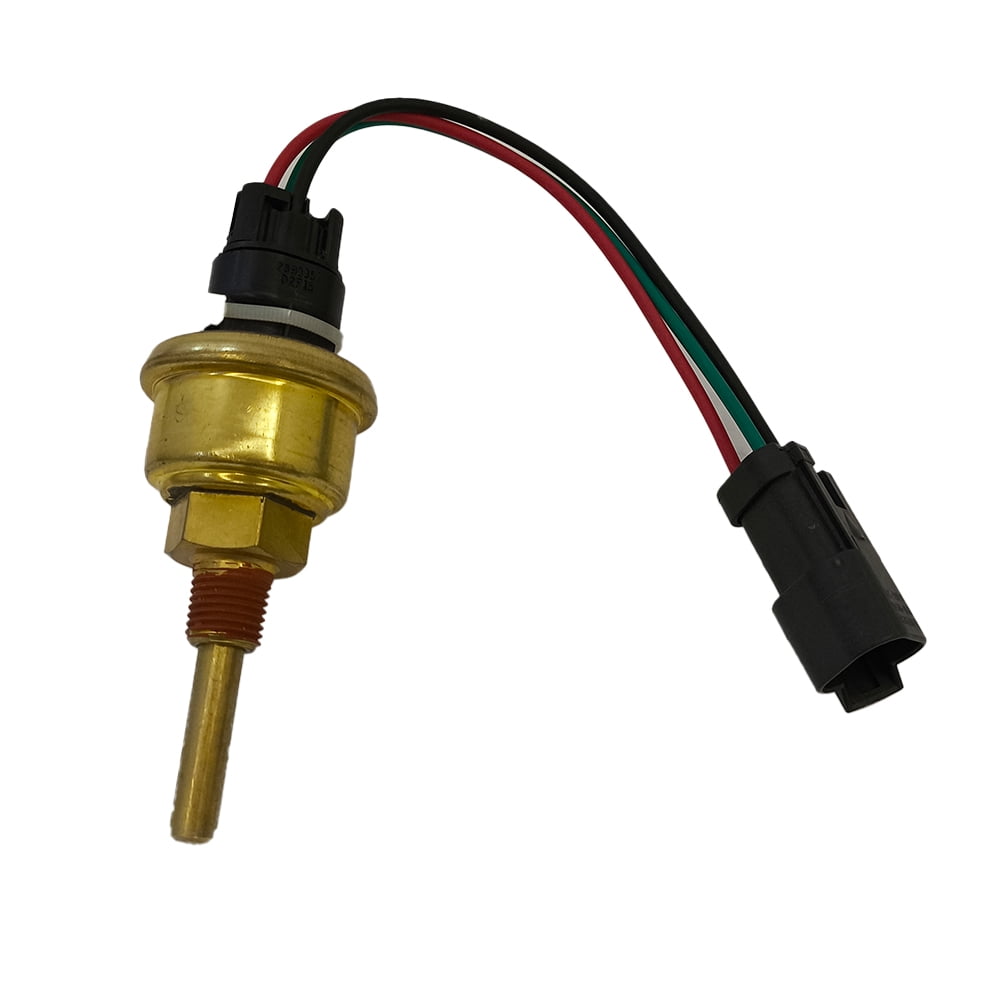 239-9957 2399957 Temperature Sensor Liquid Coolant Level Sensor Fit for ...