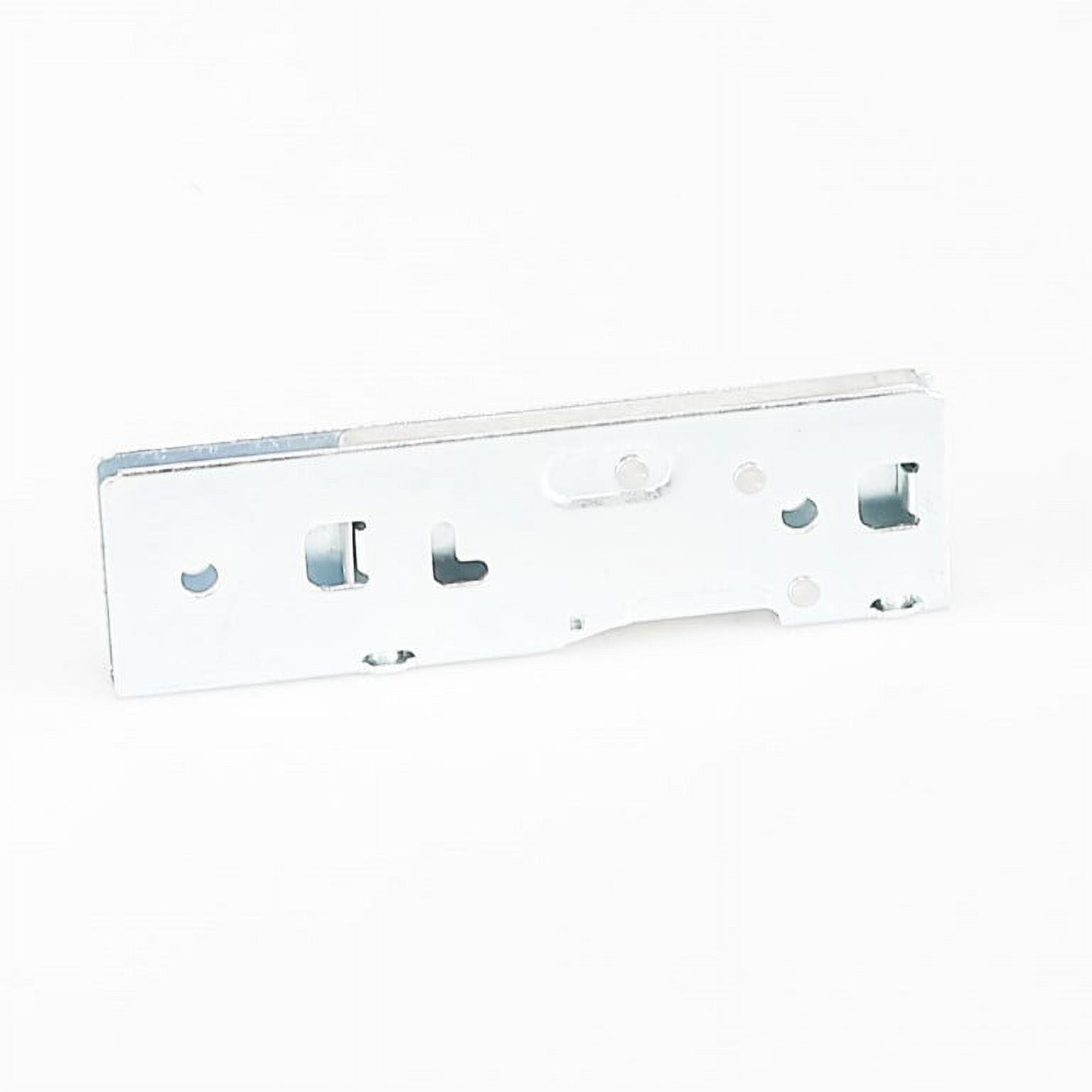 239811 FISHER PAYKEL HINGE INSULATION RETAINER ASSY OEM 239811 ...