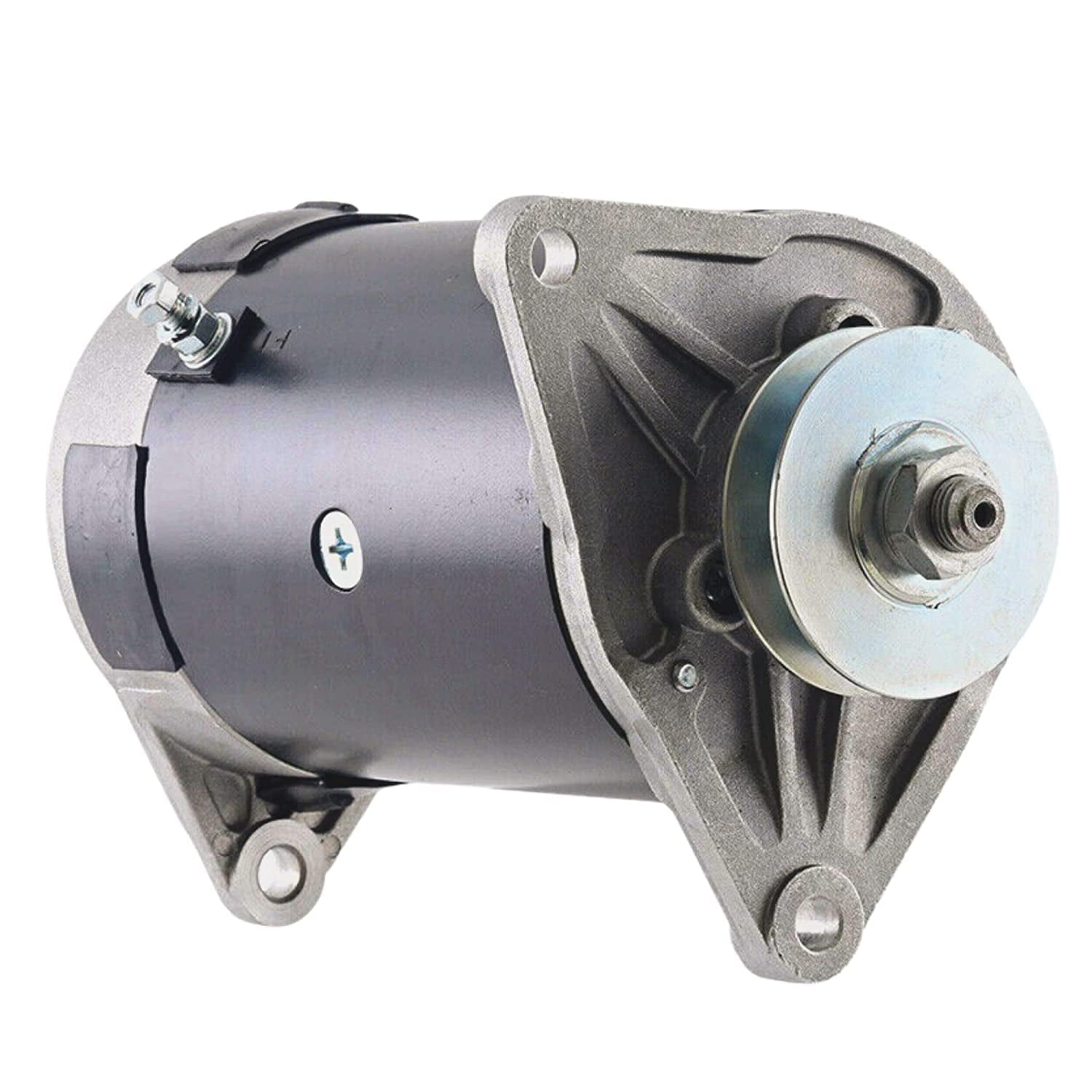 23A 12V Starter Generator for Club Car DS FE290 FE350 1996-2007 Golf ...