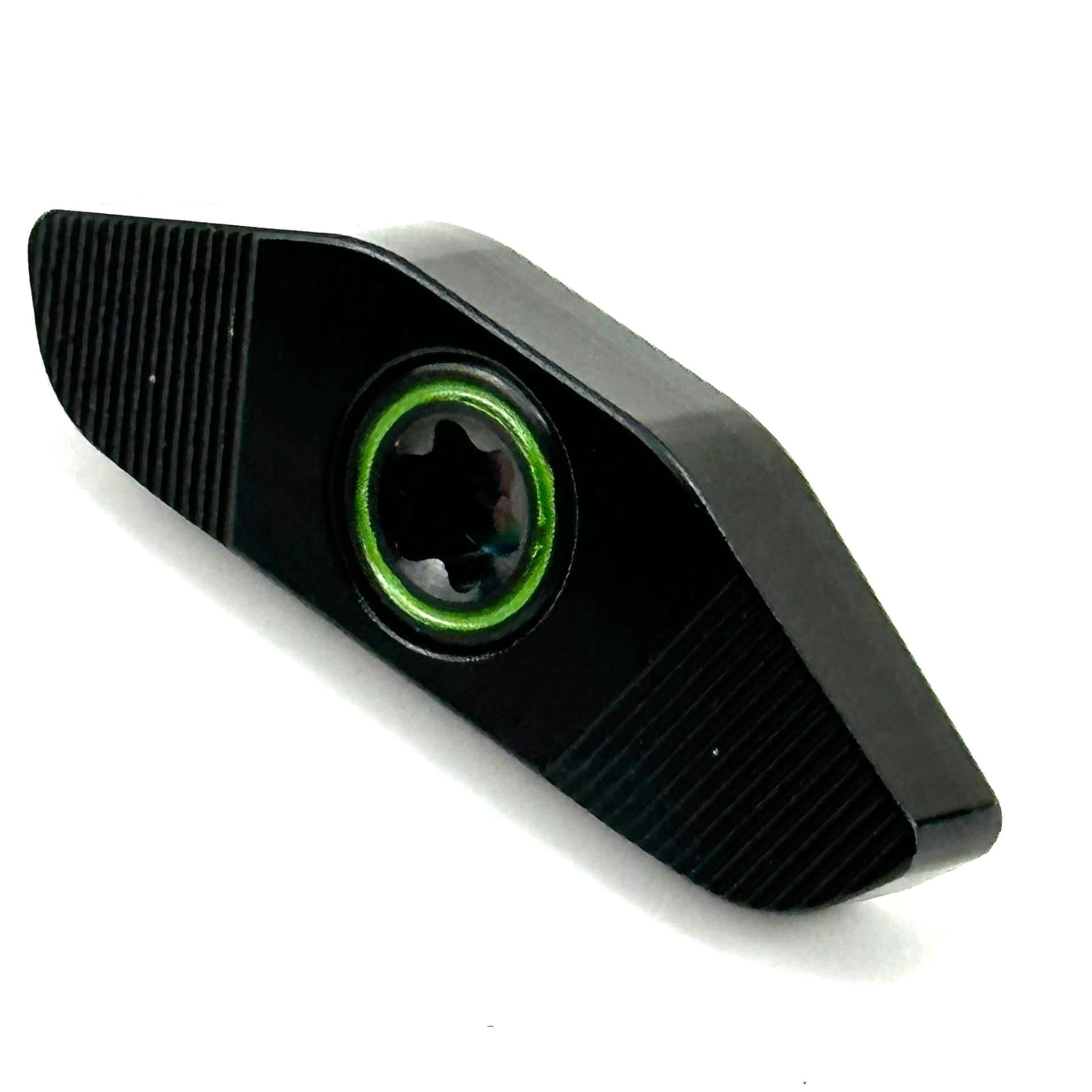 23G Adjustable For Golf Club Weight For Titleist Gt42 Driver And For ...