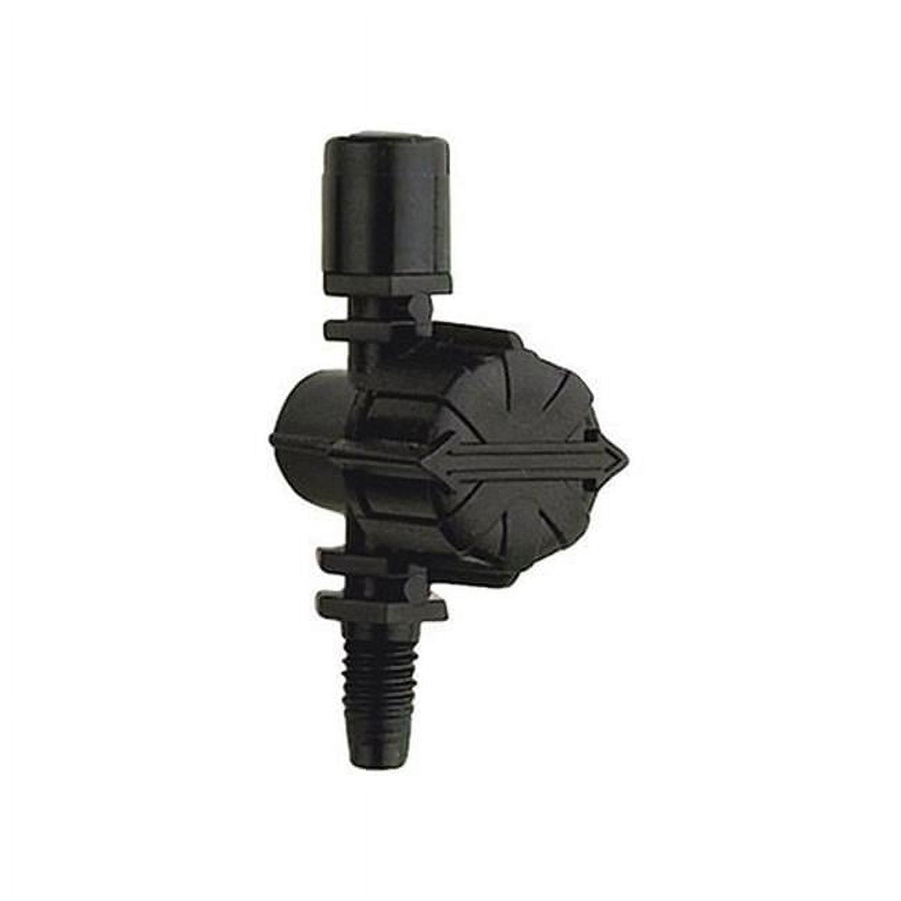 23GPH Drip Irrigation Emitter - Walmart.com