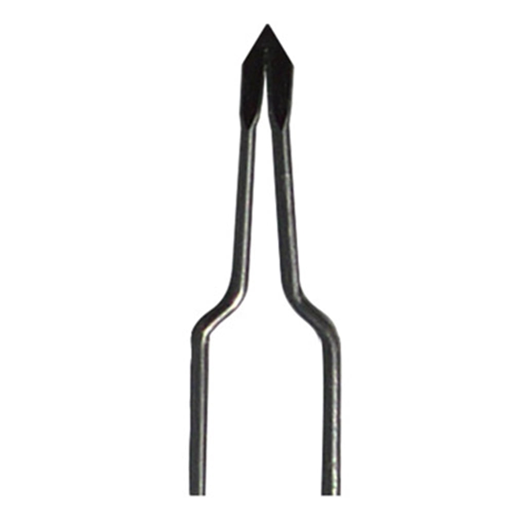 23PCS Pyrography Wire Tips Wood Burning Pyrographic Tip Replacement ...