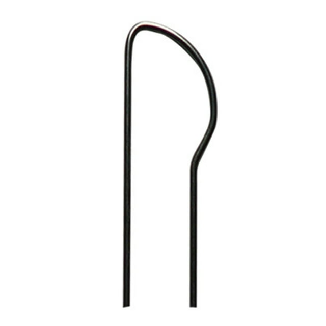 23PCS Pyrography Wire Tips Wood Burning Pyrographic Tip Replacement ...