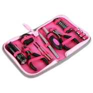 79 Piece Multi-Purpose Tool Kit - DT9411 - Walmart.com