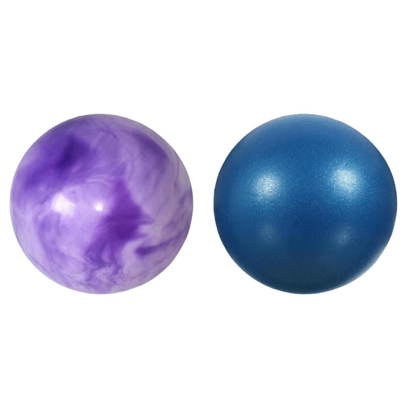 23cm / 9 Inch Soft Exercise Gym – For Yoga Exercise Core Training ...