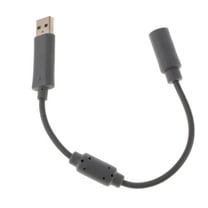 HEXINGMC 2 Pack USB Breakaway Dongle Cable, Replacement Adapter for ...