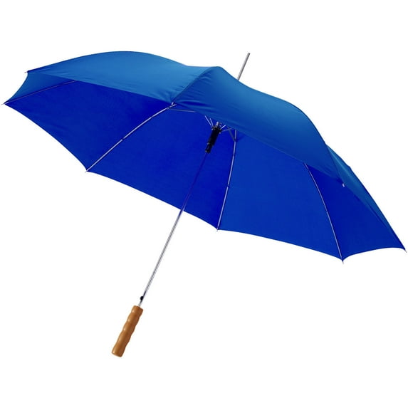 23in Lisa Automatic Umbrella - Walmart.com