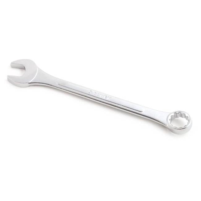 23mm 12 Point 15 Degree Raised Panel Combination Wrench - Walmart.com
