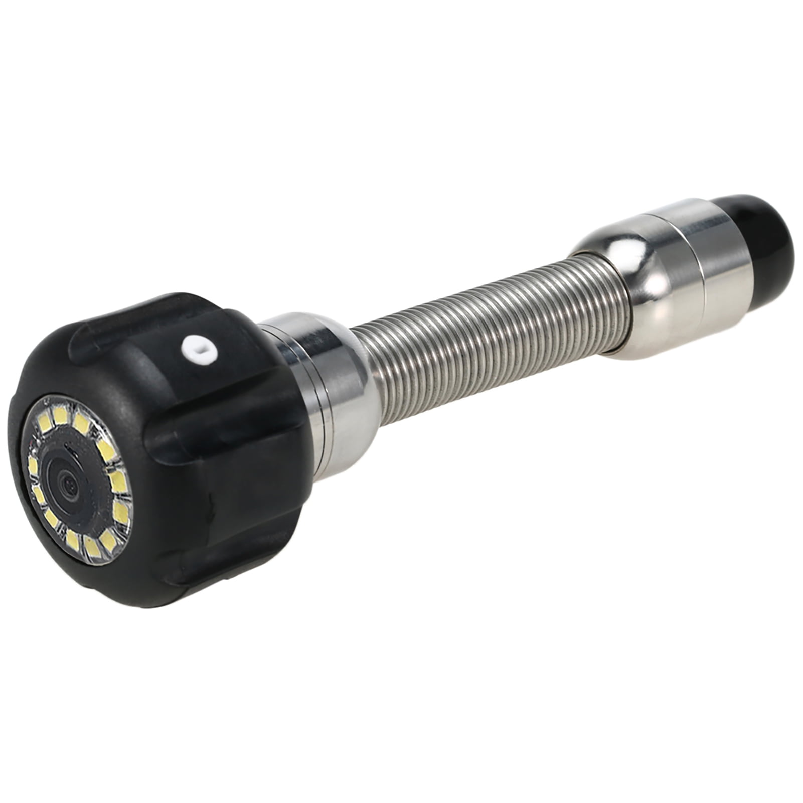 23mm Pipe Sewer Inspection Camera, Waterproof Drain Pipeline Camera ...