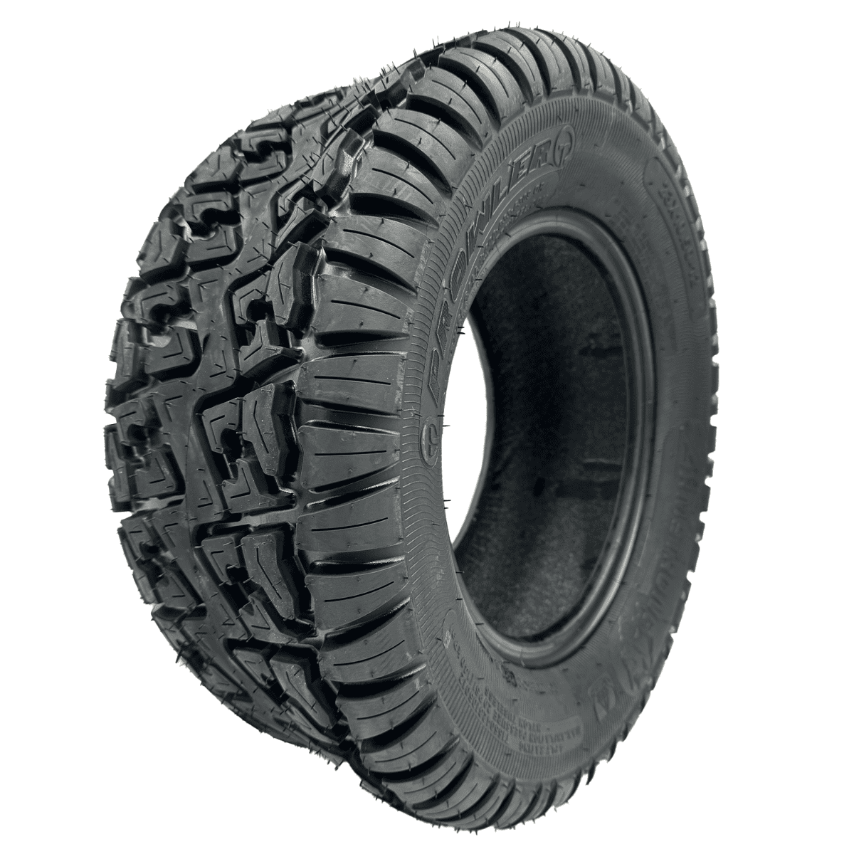 23x10.5-12 4 Ply Prowler Tire - Walmart.com